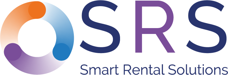 Smart Rental Solutions - Rental Made Easy!
